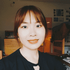 [python] 에러: unexpected EOF while parsing | Jane's PS Blog